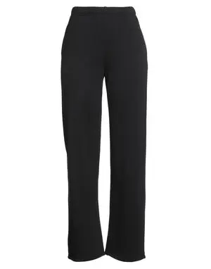 Rag & Bone Track Pants