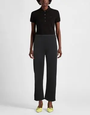 Rag & Bone Track Pants