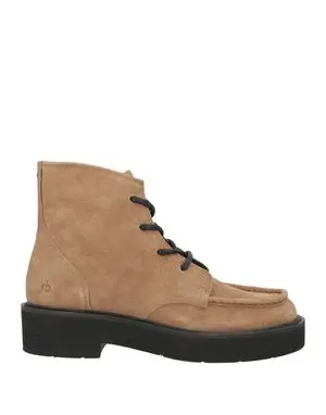 Rag & Bone Ankle Boots