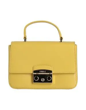 Furla Handheld Bags For Women