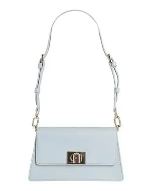 Furla Medium Shoulder Bags