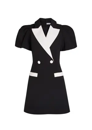 Rebecca Vallance Pocket Cocktail Dresses