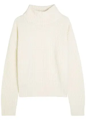Lisa Yang Relaxed Sweaters For Women