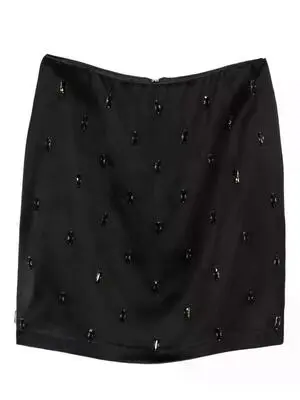 Herskind Embellished Skirts