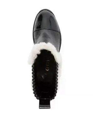 Guess 85mm Yvette Boots