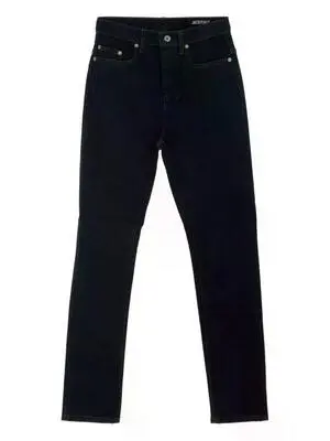 Jacquemus Pileri Jeans