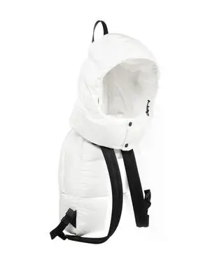Moncler Caradoc Water-repellent Backpack