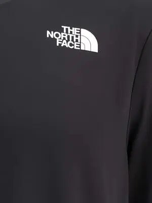 The North Face Reflective Box T-shirt