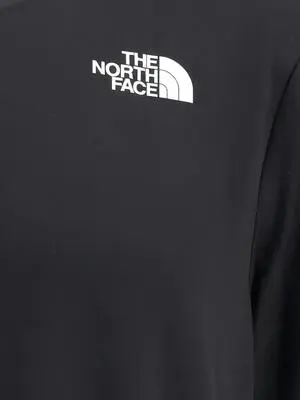 The North Face Reflective Box T-shirt