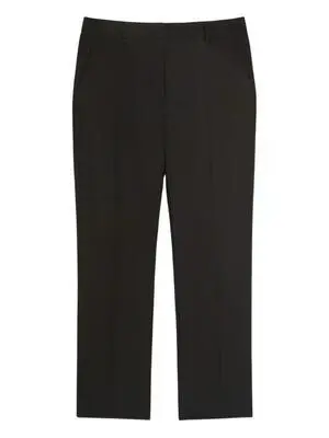 Max Mara Weekend Pants
