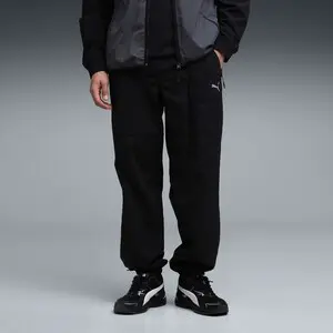 PUMA Tech Winterized Pants