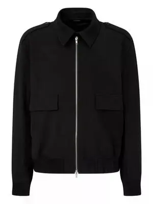 Studio Tomboy Collared Jackets For Men