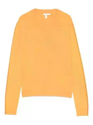 Patrizia Pepe Round-neck Sweater