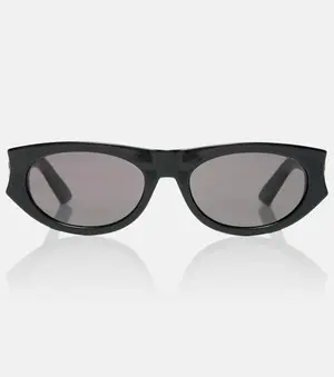 Dior Monogrammed Eyewear For Women