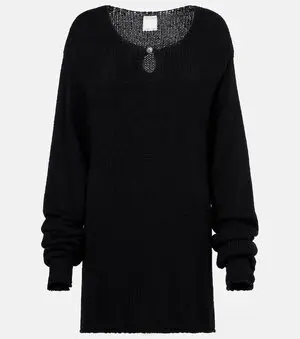 Calvin Klein Layered Sweaters For Women