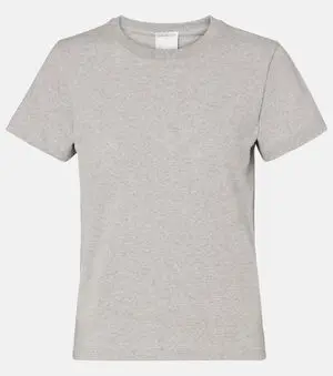 Calvin Klein Drop Shoulder T-shirts For Women