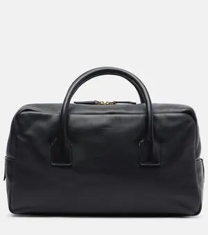 Calvin Klein Medium Bags For Women