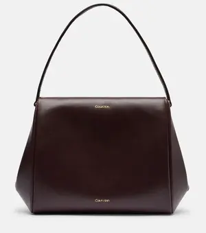 Calvin Klein Extra Large Bags For Women