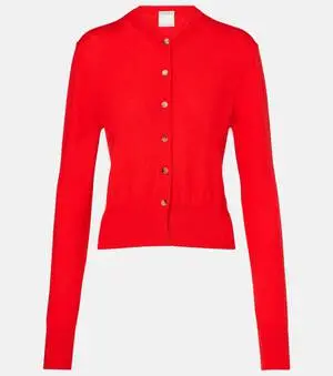 Calvin Klein Collared Cardigans For Women