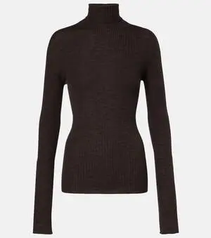 Calvin Klein Oversized Knitwear For Women