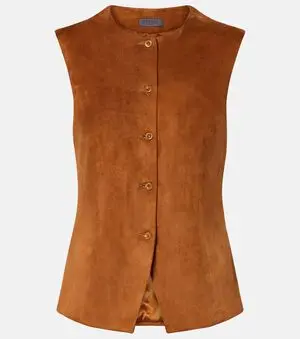 Stouls Oversized Outerwear For Women