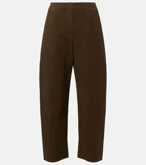 Leset High Waisted Pants For Women