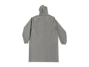 Yeezy Classic Coats For Women