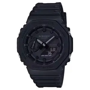 Casio G-shock Analog Digital Watch