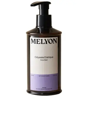 Melyon Bath & Body Products For Men