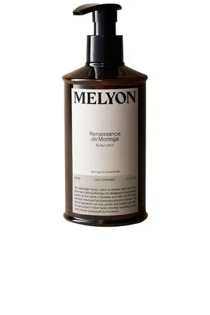 MELYON Renaissance De Moringa Body Lotion N,a