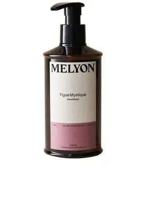 MELYON Figue Mystique Hand Wash - N,a