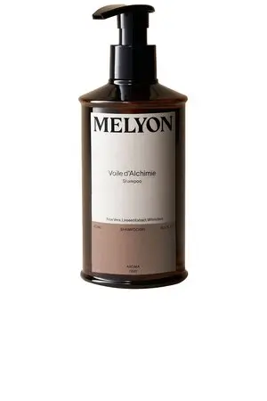 Melyon Haircare Products For Men