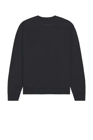 MAISON MARGIELA Sweatshirt