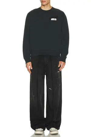 MAISON MARGIELA Sweatshirt