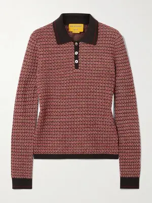 Knit Shirts For Women