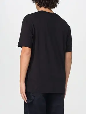 Just Cavalli T-shirt - Black