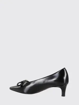 Roberto Festa Pumps