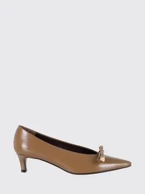 Roberto Festa Pumps - Dove Grey