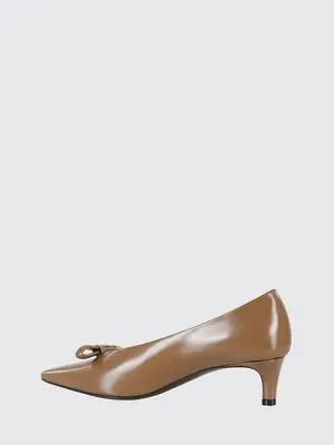 Roberto Festa Pumps - Dove Grey