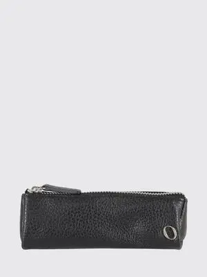 ORTIGNI Wallet - Black