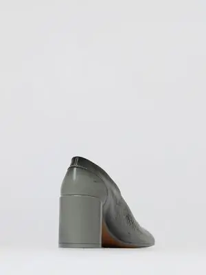 MAISON MARGIELA Heel Pumps - Grey