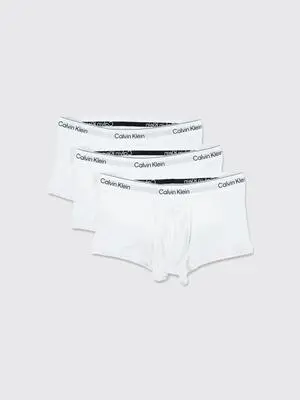 Calvin Klein Underwear - White