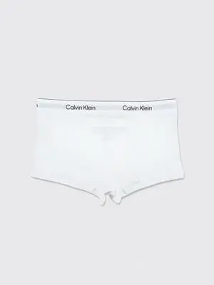 Calvin Klein Underwear