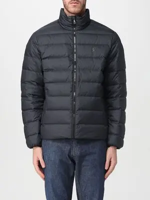 Polo Ralph Lauren Jacket - Black