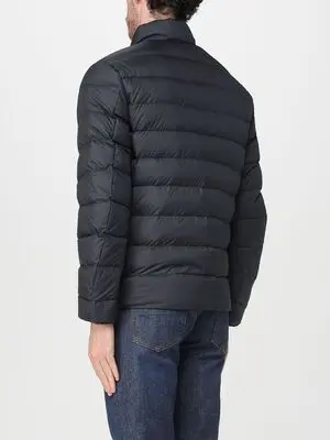 Polo Ralph Lauren Jacket - Black