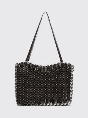 Rabanne Shoulder Bag