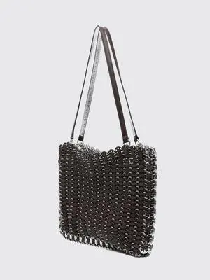 Rabanne Shoulder Bag