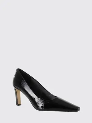 Michael Kors Pointed-toe Pumps
