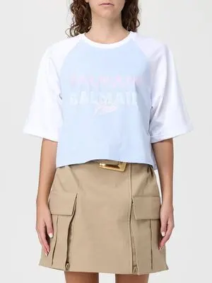 Balmain T-shirt