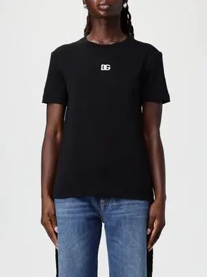 Dolce & Gabbana T-shirt